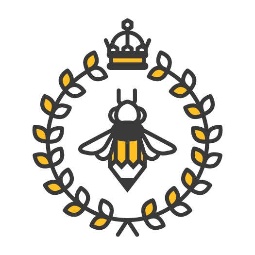 The Bee Cause Project Guide for STEM Investigations – The Bee Cause