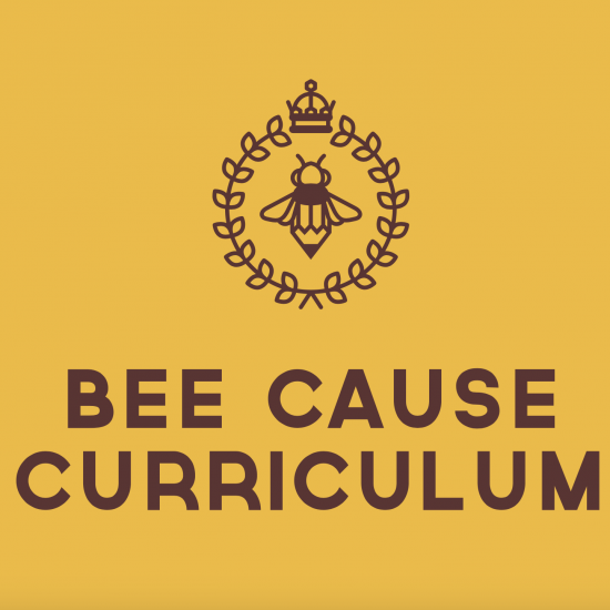 Resources – The Bee Cause
