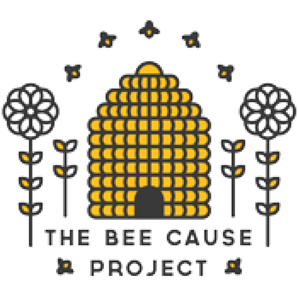 Resources – The Bee Cause Project