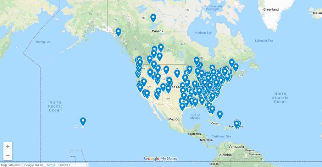 About us – The Bee Cause Project