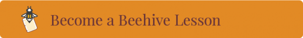 6 Week Bee Unit – The Bee Cause Project