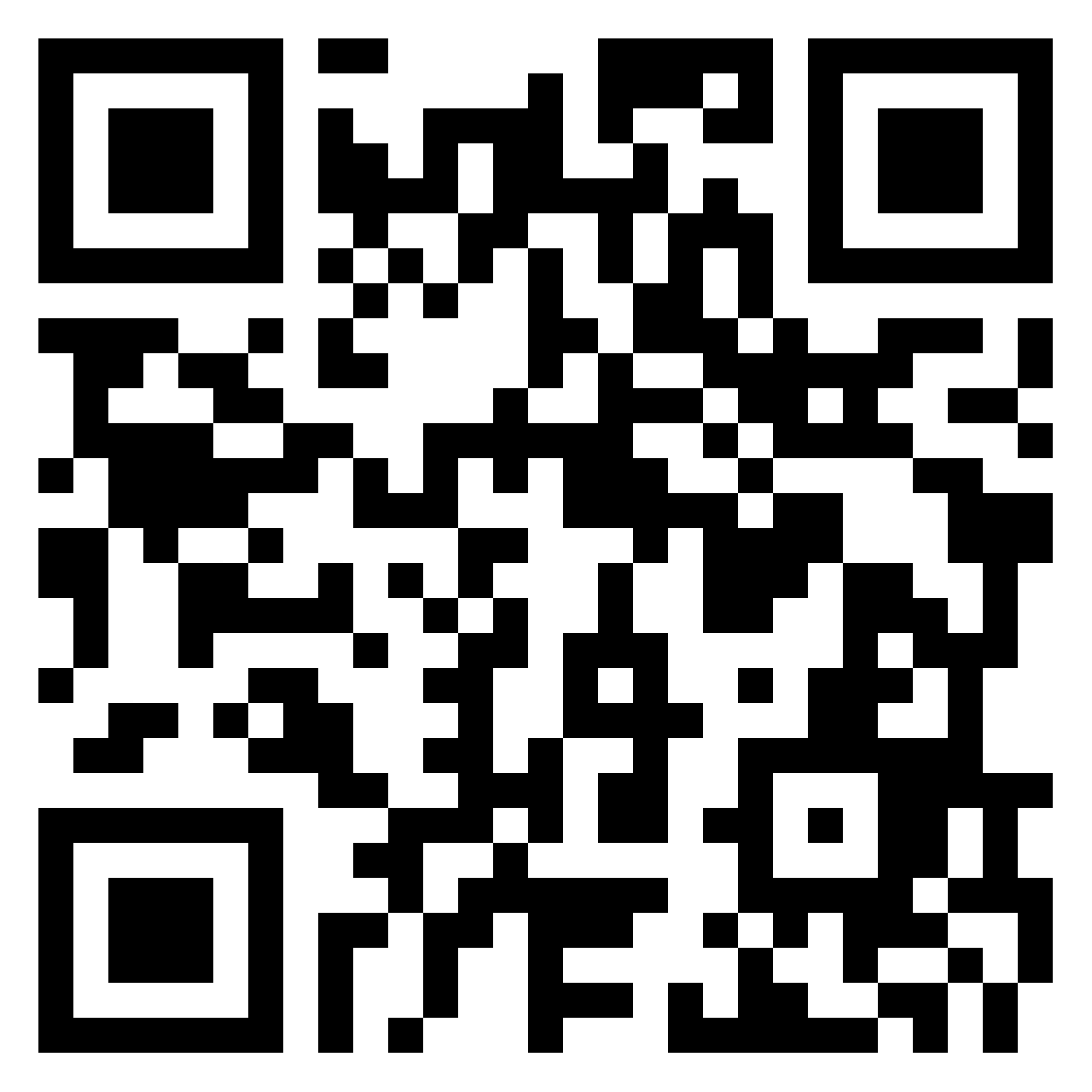 Bee A Friend to Pollinators Habitat Program – The Bee Cause