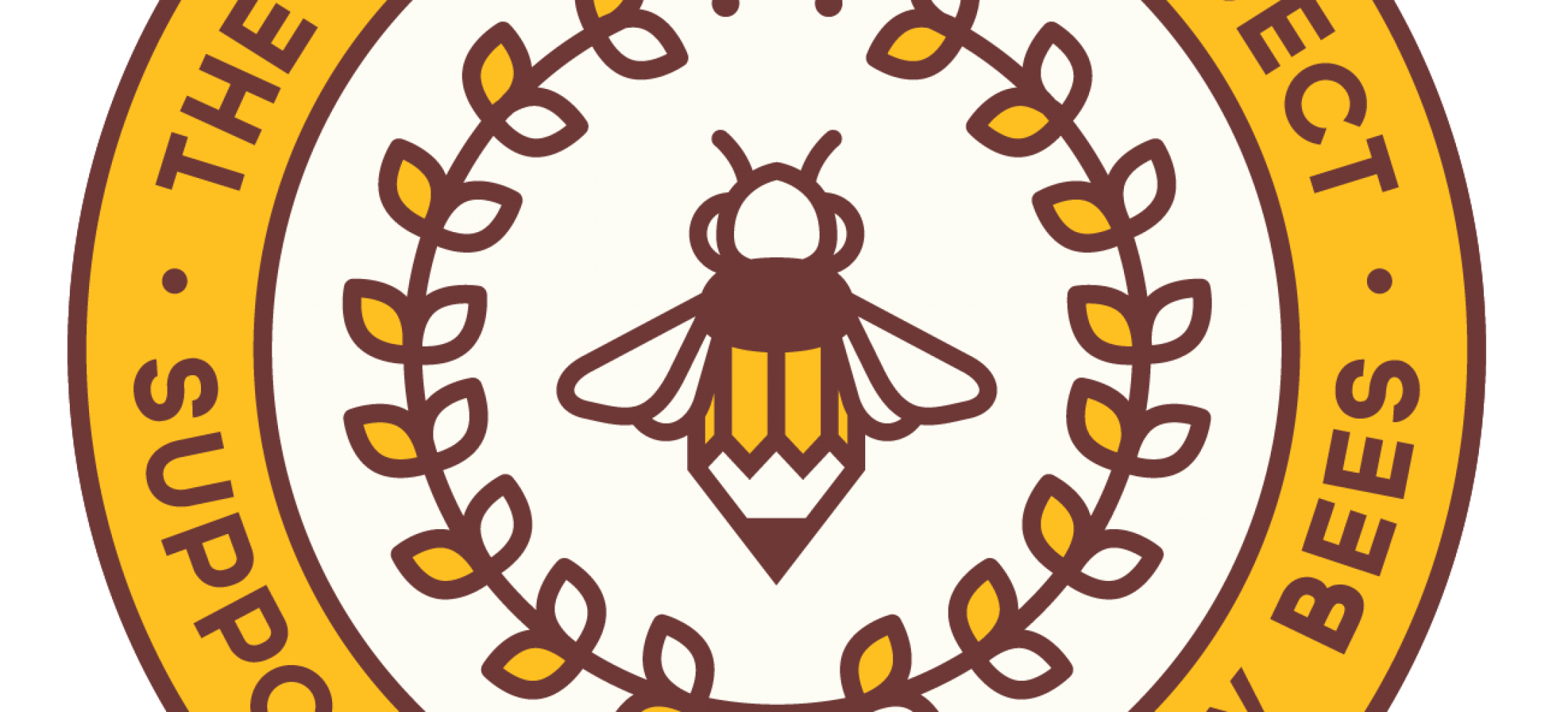 Beekeeper Mentor Agreement Template – The Bee Cause Project